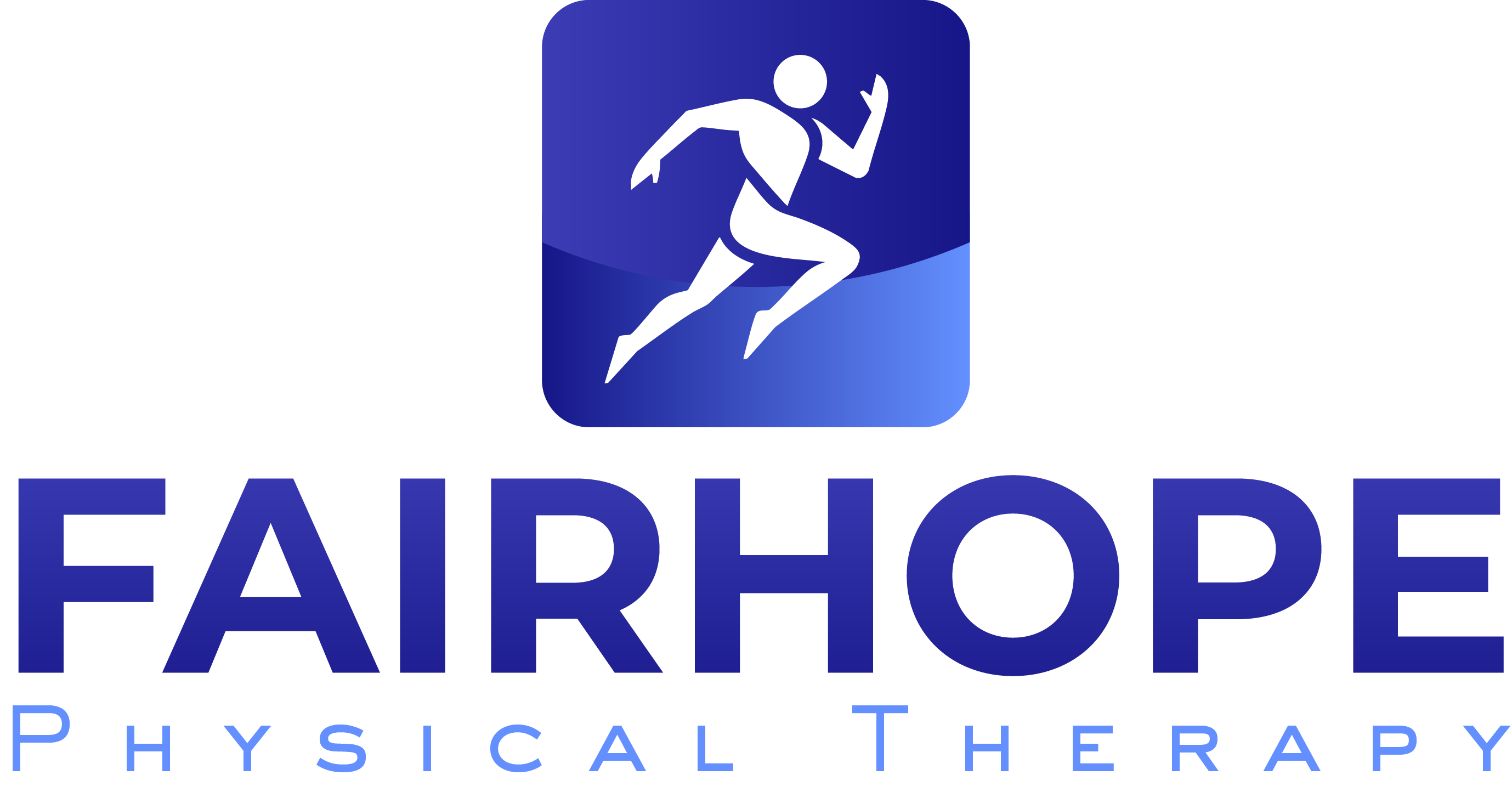 Inbox Health